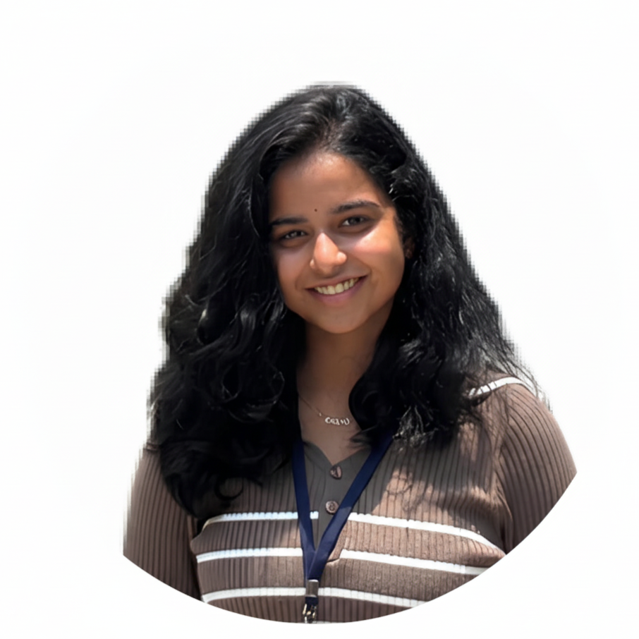 GDGC IARE | Google Developer Group Community